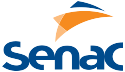 Inscrições SENAC