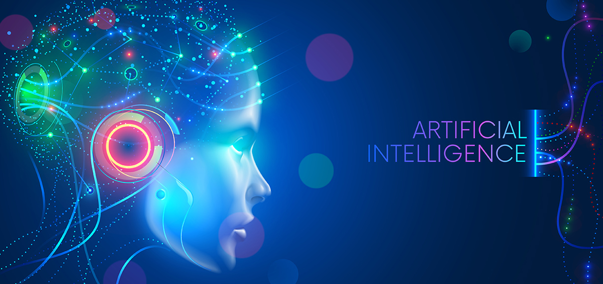 Tech Talk debate tendências em IA para análise de dados